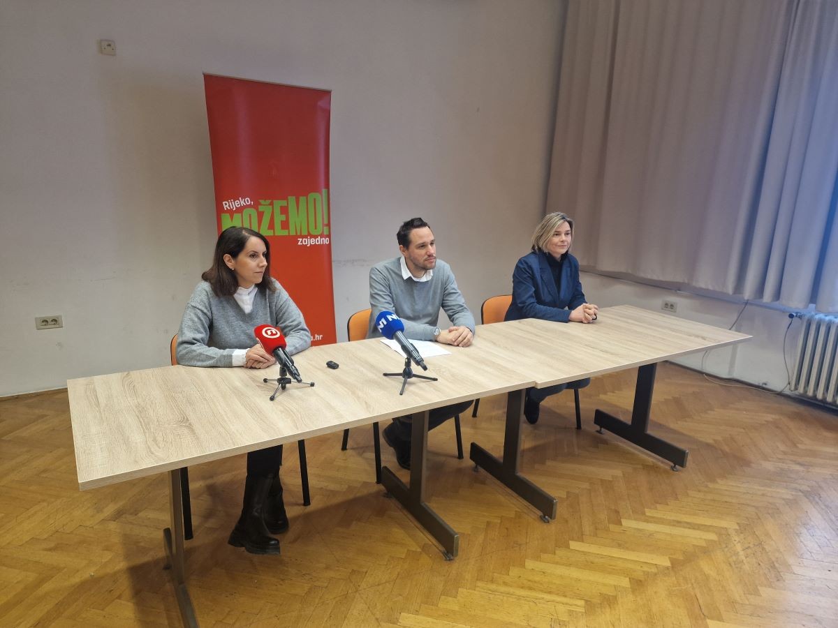 Možemo! Rijeka: Porezna reforma koja se predstavlja kao revolucionarna ...