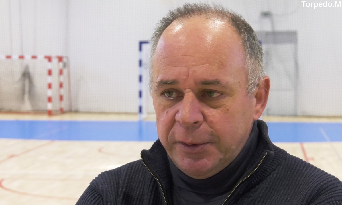 [VIDEO] Igor Butorac, direktor Rijeka sporta: 300 tisuća korisnika ...