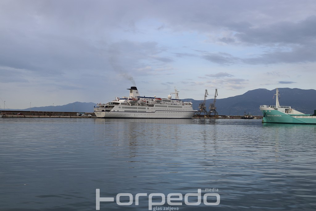 cruiser berlin rijeka luka (2) - Torpedo.media