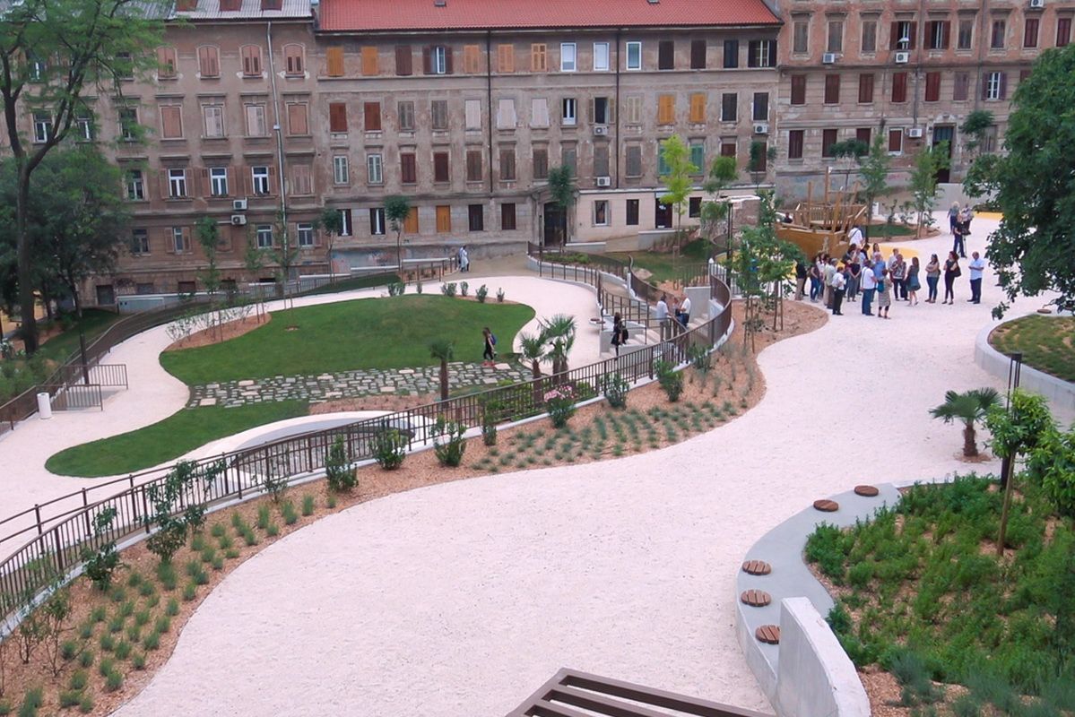 Park_Pomerio_Gradani3 - Torpedo.media