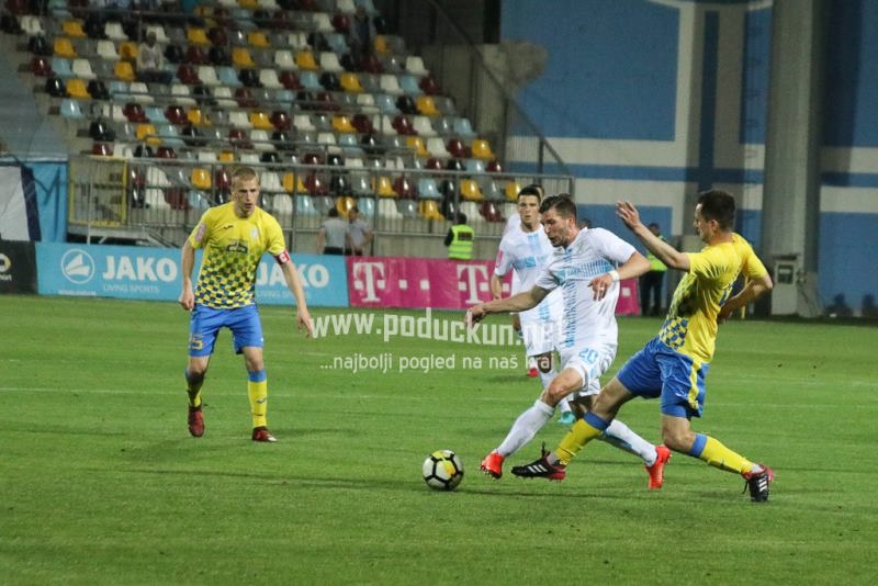 hnk rijeka inter 31 rodendan armada mr (6) - Torpedo.media