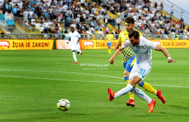 nk rijeka nk inter 31 rodendan armada (3) - Torpedo.media