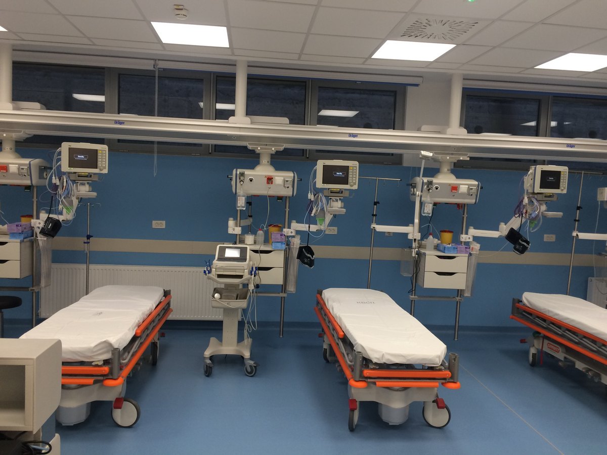 OHBP_SUŠAK (5) - Torpedo.media