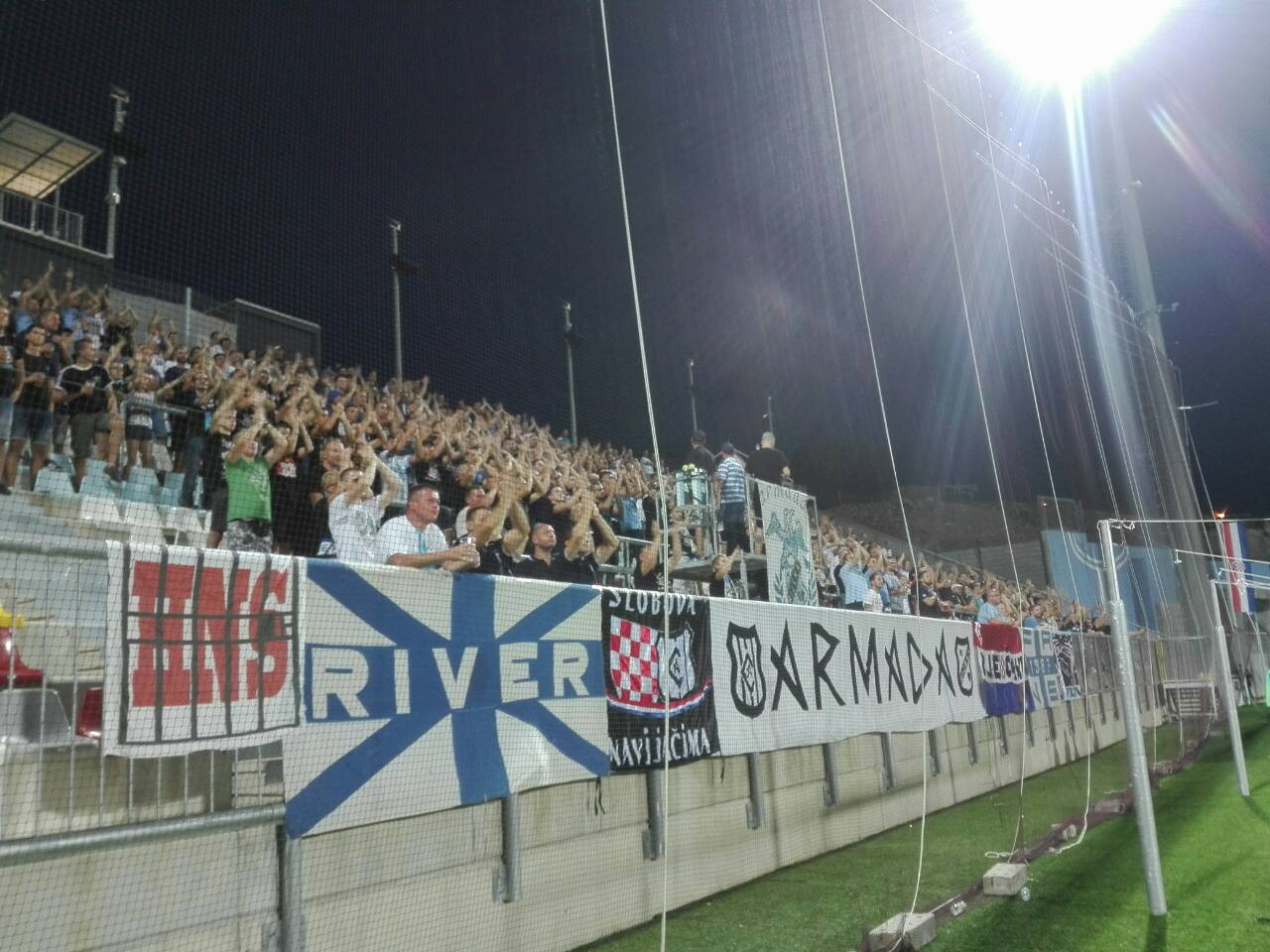 Rijeka_Gorica_Armada - Torpedo.media