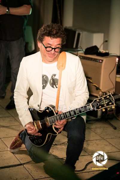 kastav-blues-festival-sunnysiders-mike-sponza-2017-ronjgi-5 - Torpedo.media