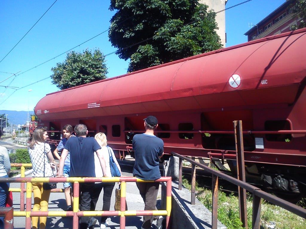 podvoznjak rekonstrukcija (1) - Torpedo.media