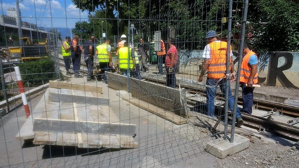 podvoznjak rekonstrukcija (2) - Torpedo.media