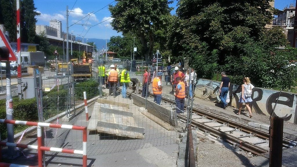 podvoznjak rekonstrukcija (3) - Torpedo.media