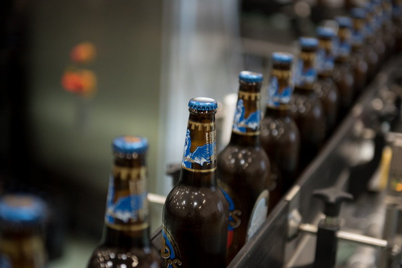 PROMO: Stiglo je vrijeme za pravi riječki užitak, TARS! - Torpedo.media