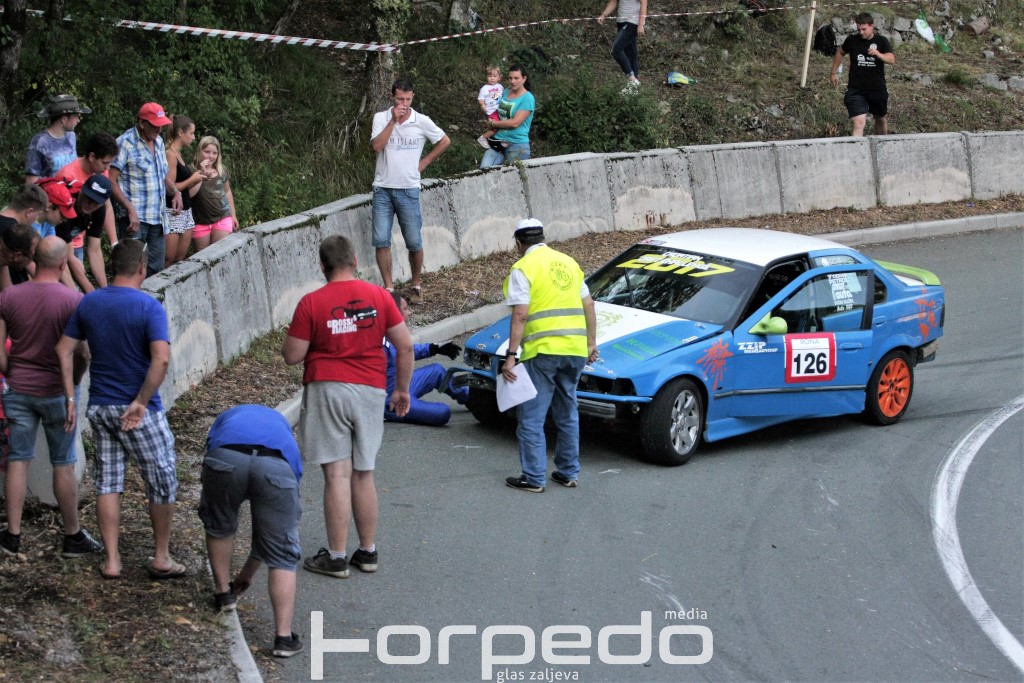 utrka formula driver veprinac 2017 (4) - Torpedo.media