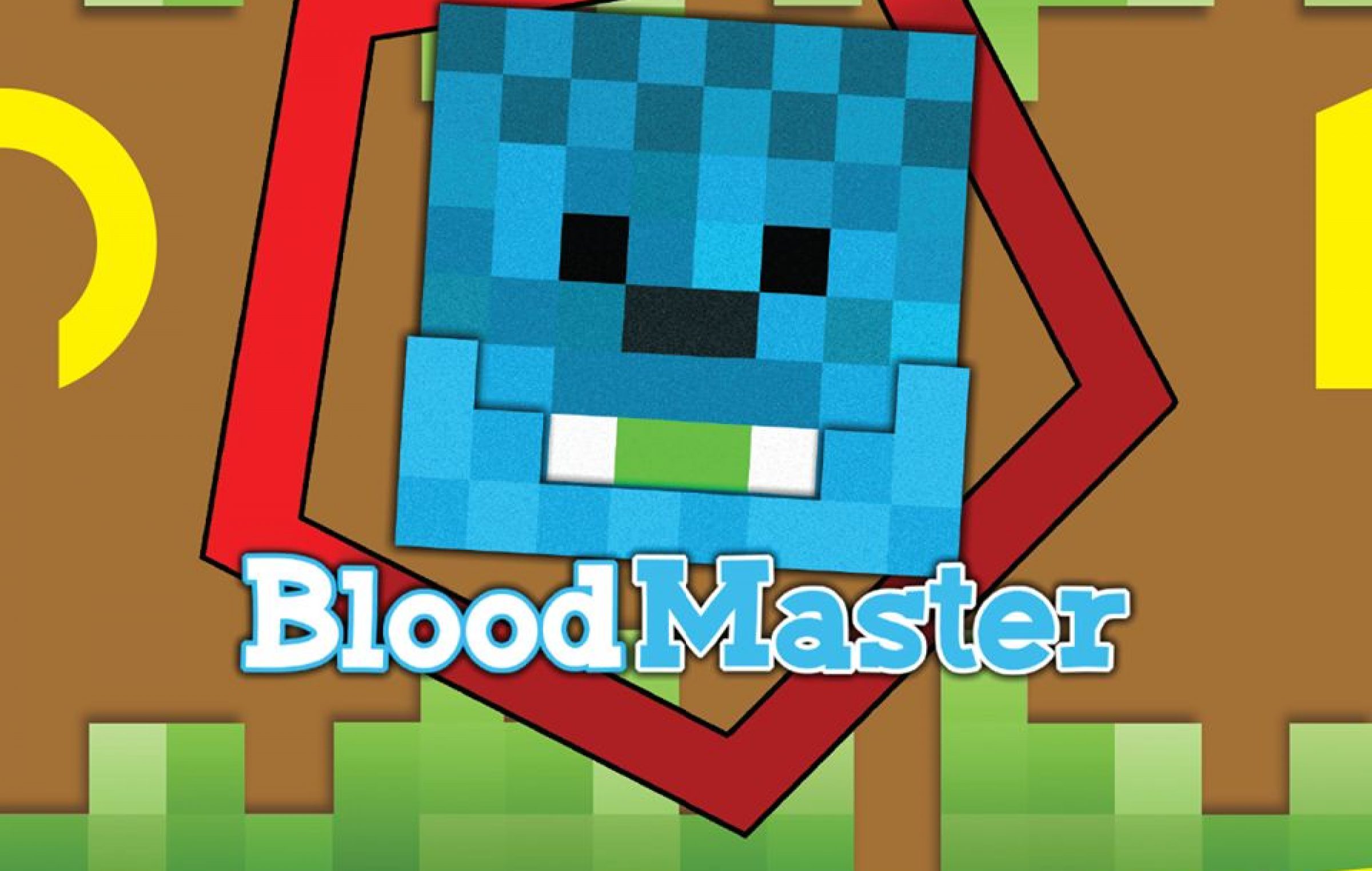 Najpopularniji hrvatski YouTube gamer BloodMaster dolazi u Tower Centar ...