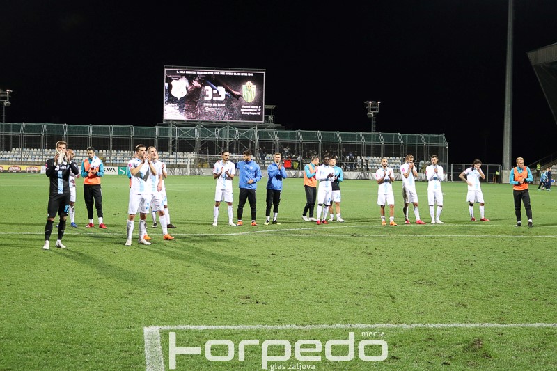 rijeka istra rujevica 2018 armada (1) - Torpedo.media