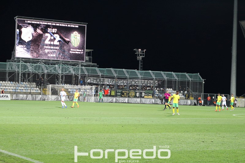 rijeka istra rujevica 2018 armada (5) - Torpedo.media
