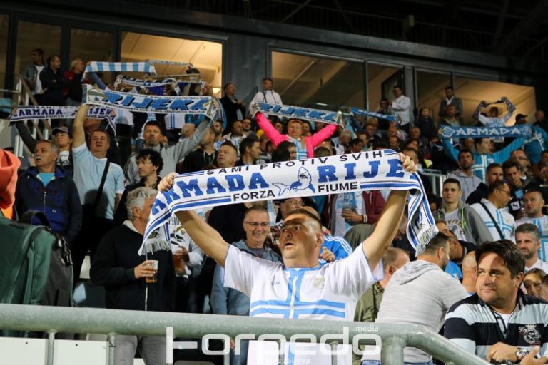 rijeka istra rujevica 2018 armada (7) - Torpedo.media