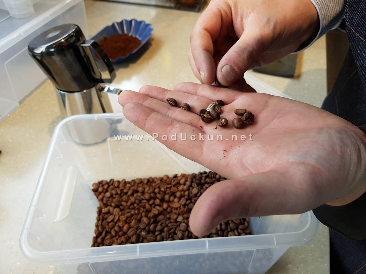 hug&punch Matuljima centar izvrsnosti za edukaciju i certificiranje ...