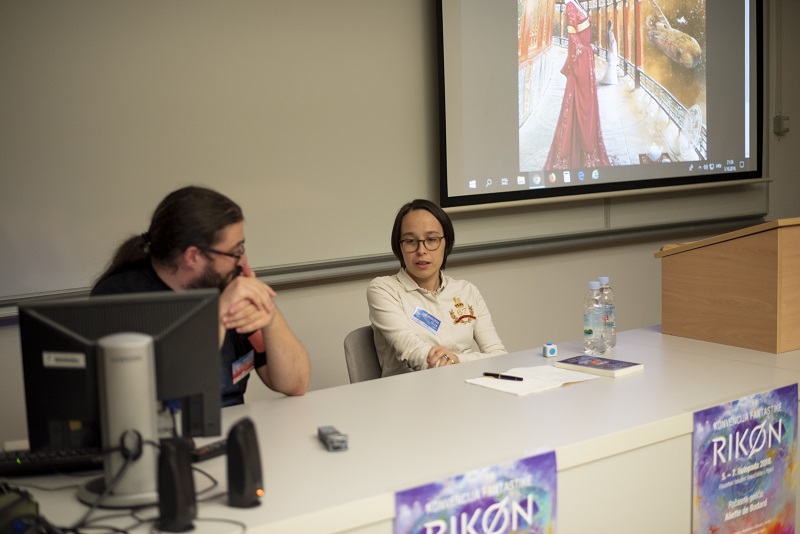 Rikon-2018_Aliette-de-Bodard_Foto-Jan-Metzger-Sober - Torpedo.media