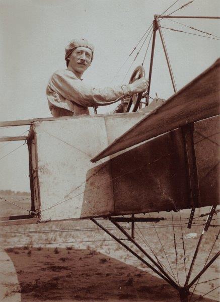 guido prodam - Torpedo.media