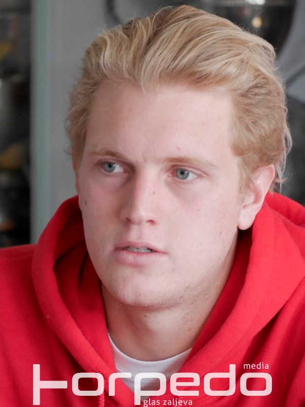 tim putt - Torpedo.media