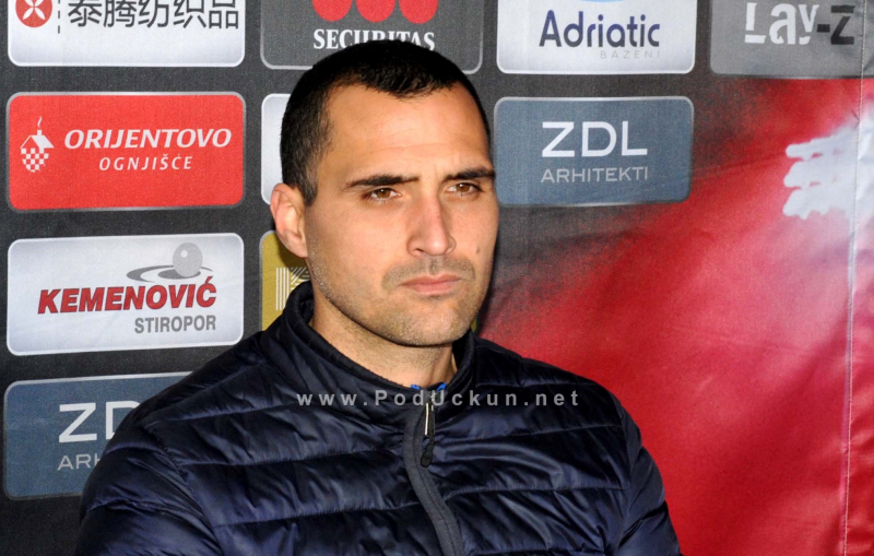 marin mikac orijent - Torpedo.media