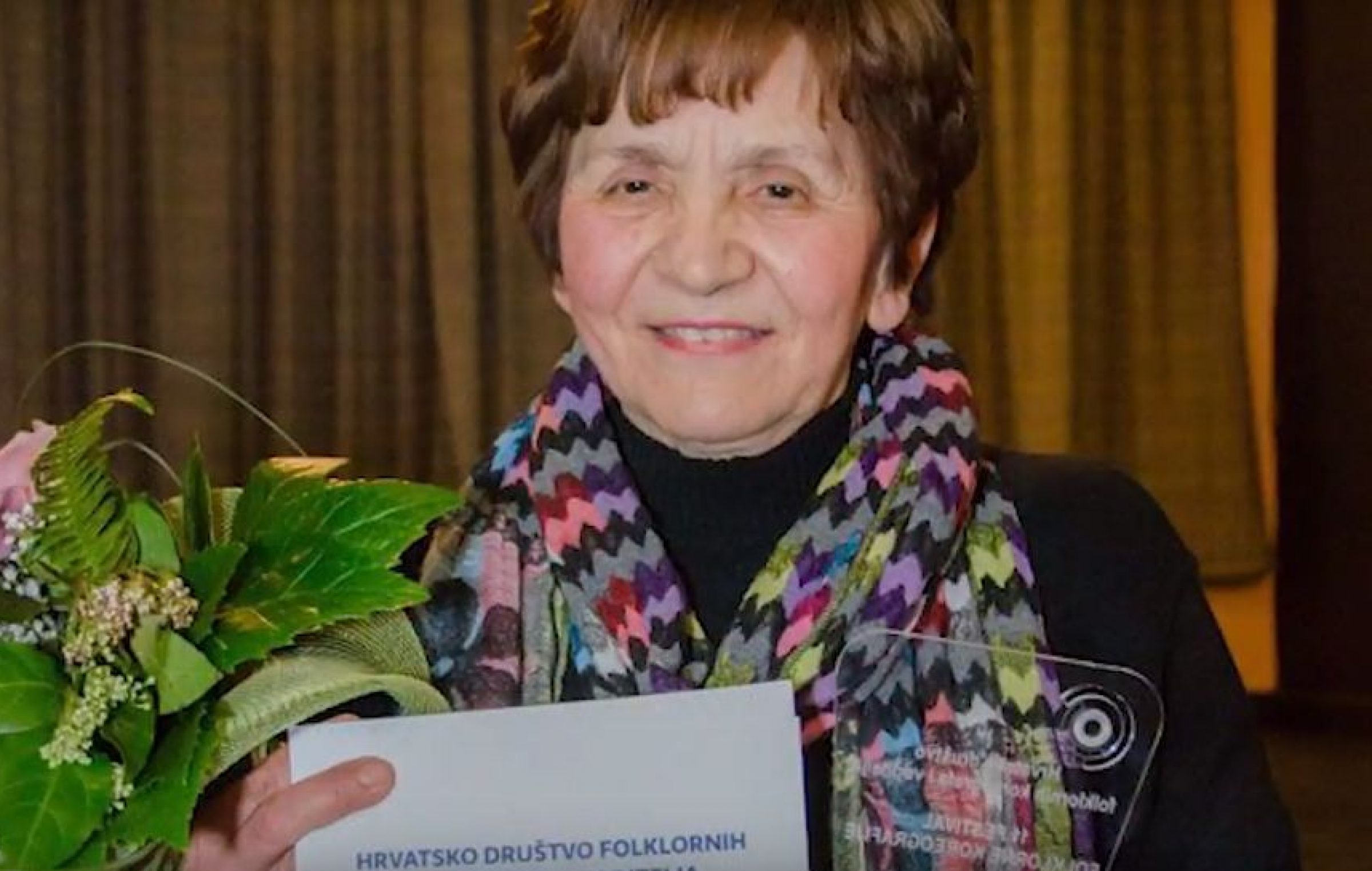 Jednoglasna odluka vijećnika: Alenka Juretić i dr. sc. Elso Kuljanić ...