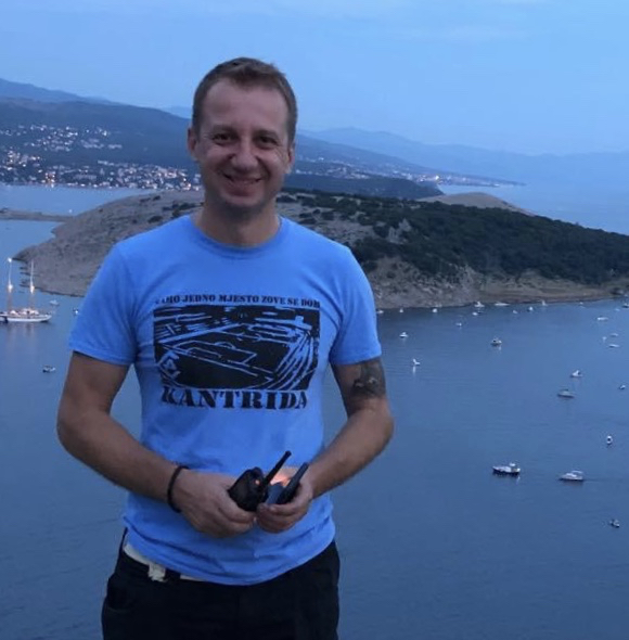 marko_boras_Mandic1 - Torpedo.media