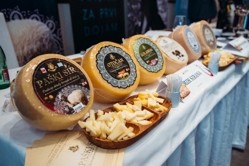 wine vip event 2019 rijeka (3) - Torpedo.media