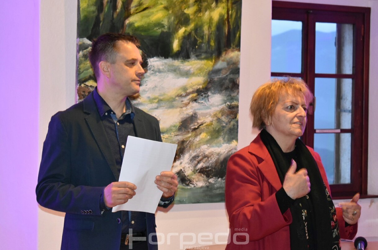 noc muzeja u kastelu grad grobnik 2019 (3) - Torpedo.media