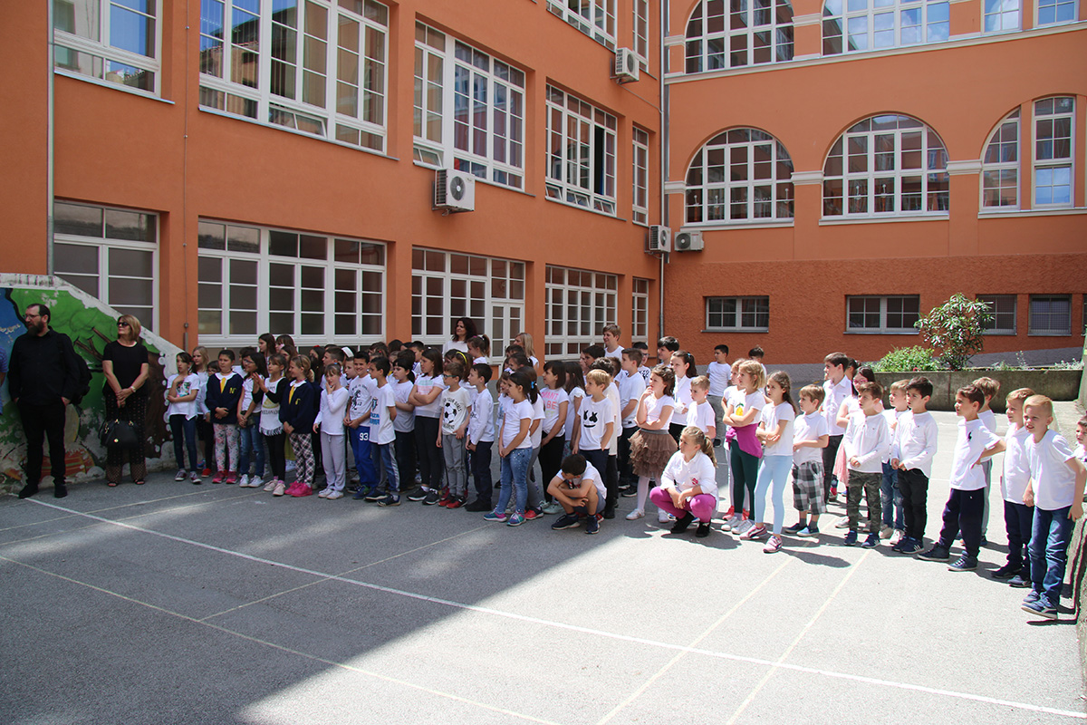 40-godina-cjelodnevne-nastave-u-Osnovnoj-školi-Nikola-Tesla-4 - Torpedo ...