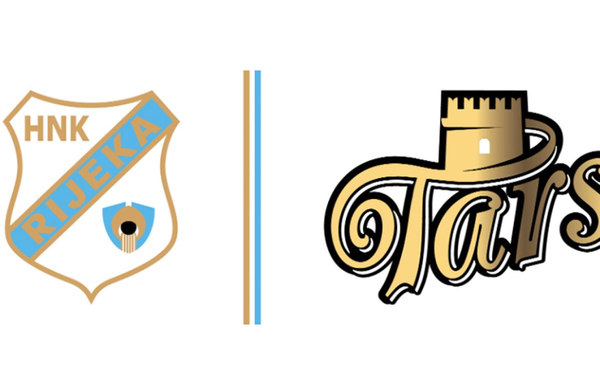 HNK Rijeka i Tars sutra organiziraju druženje navijača i igrača uz ...