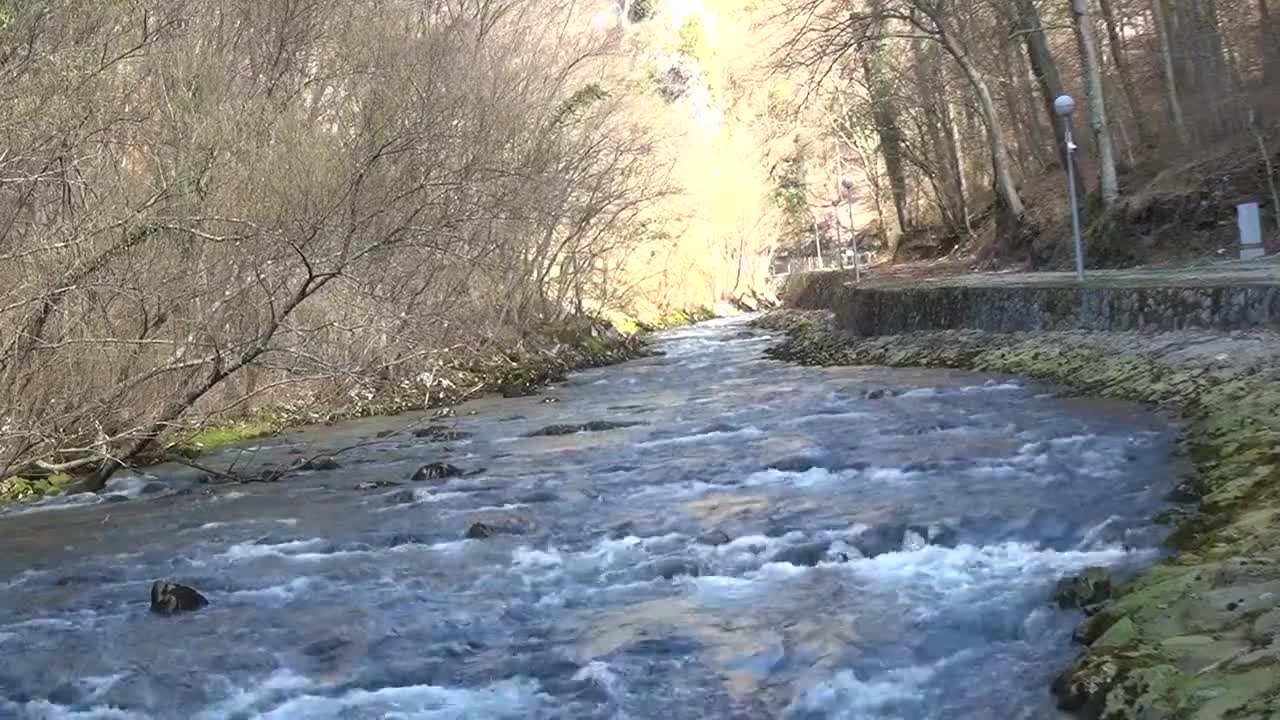 Kako utječete na potrošnju vode u svijetu? Provjerite kakav je vaš ...