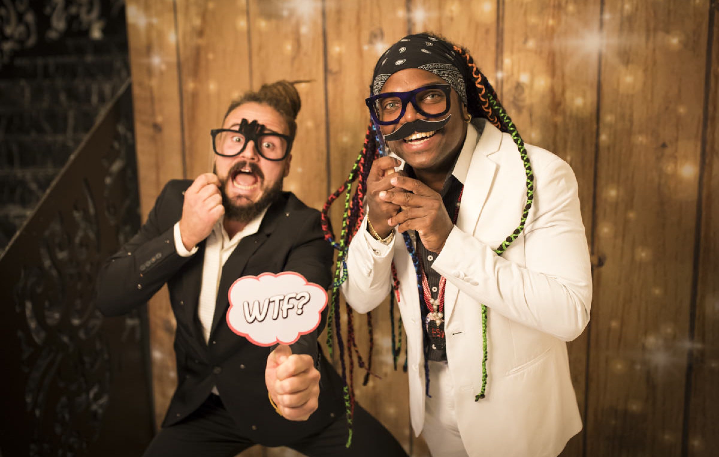 Kostrena će plesati uz Global Disco: Velikim partyjem Phanas Beach Bar ...