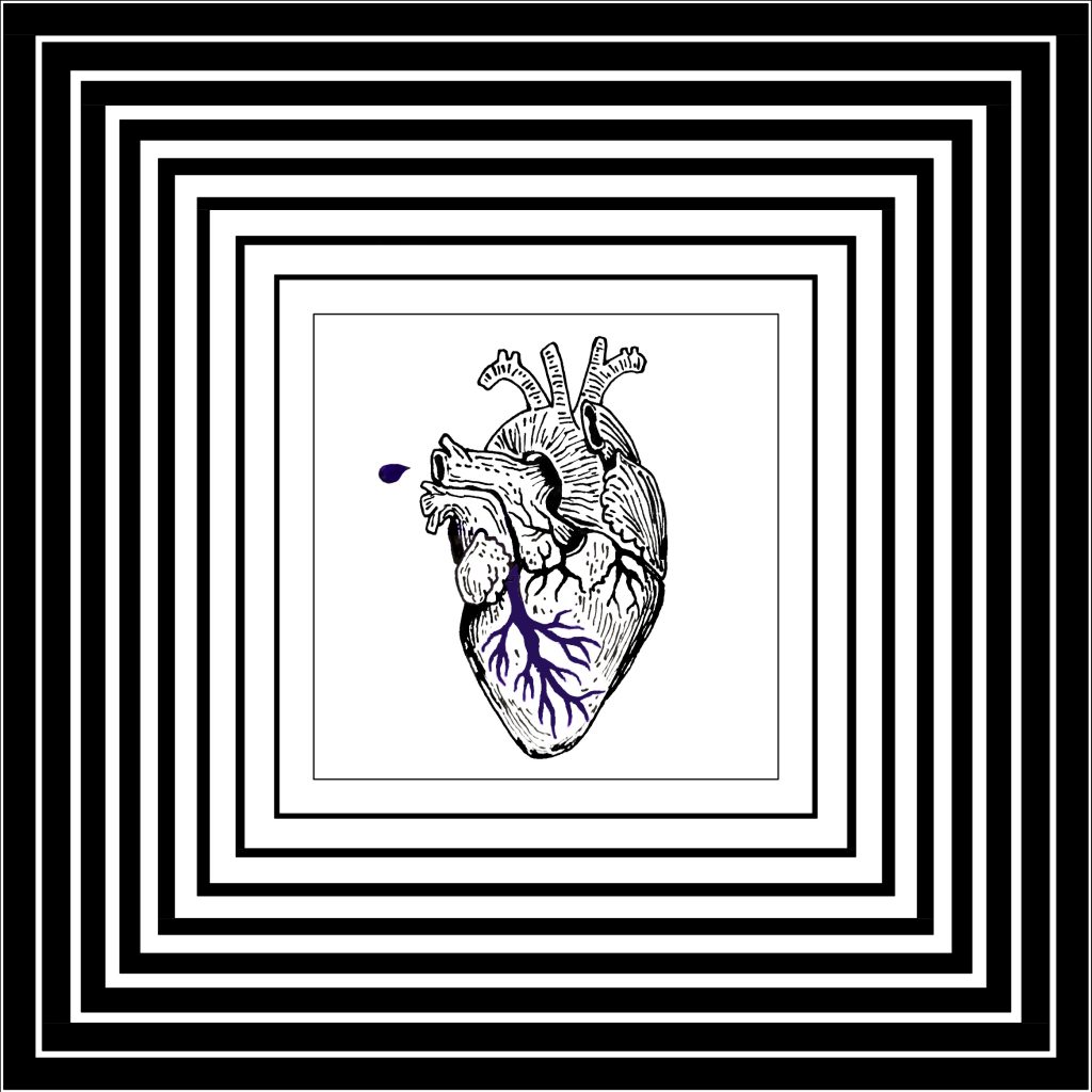 Fanaa logo - Torpedo.media