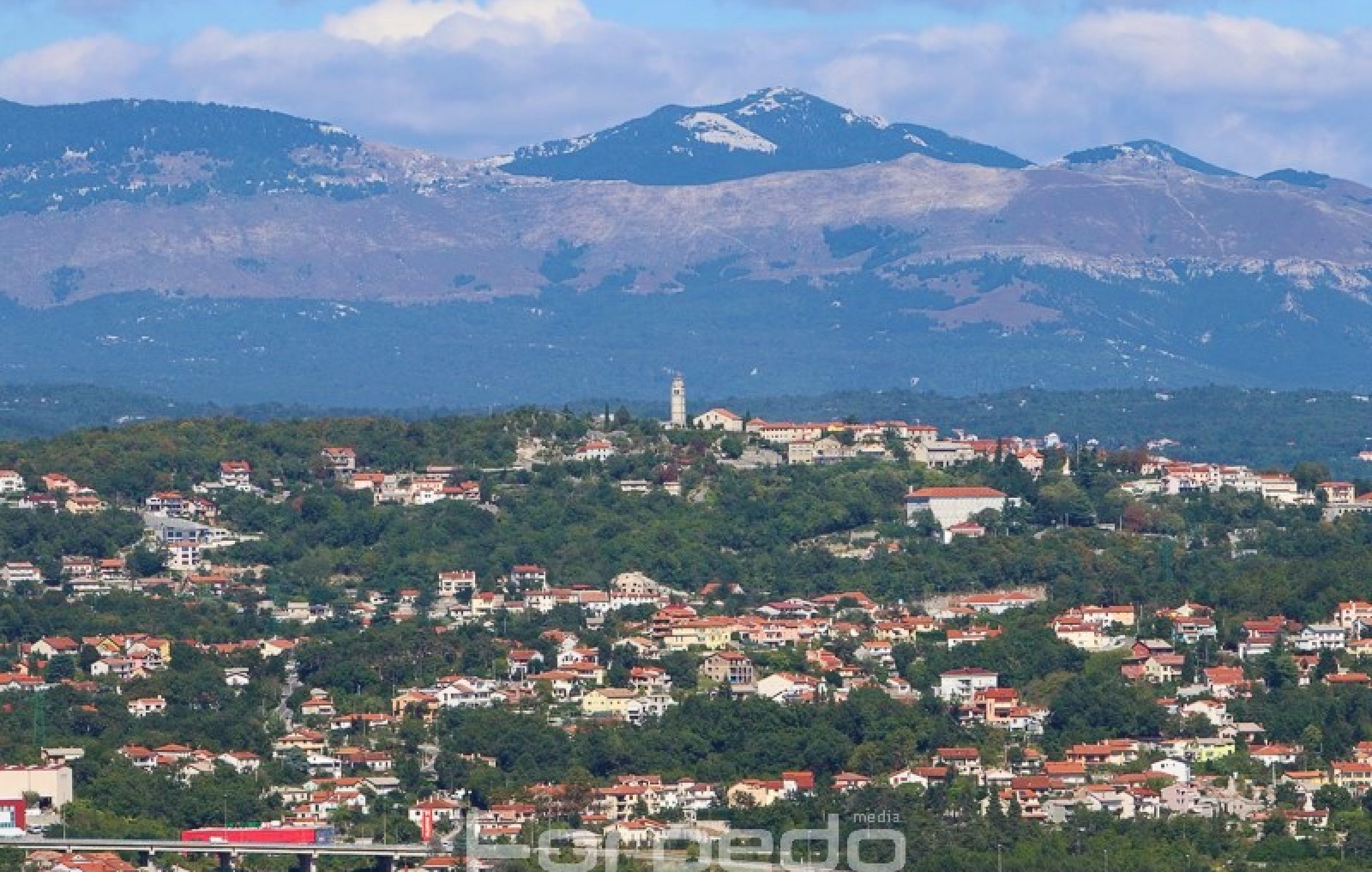 Grad Kastav predstavio novi paket mjera pomoći za poduzetnike i građane ...