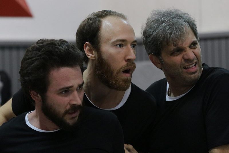 najava la commedia hnk ivan pl. zajc (1) - Torpedo.media