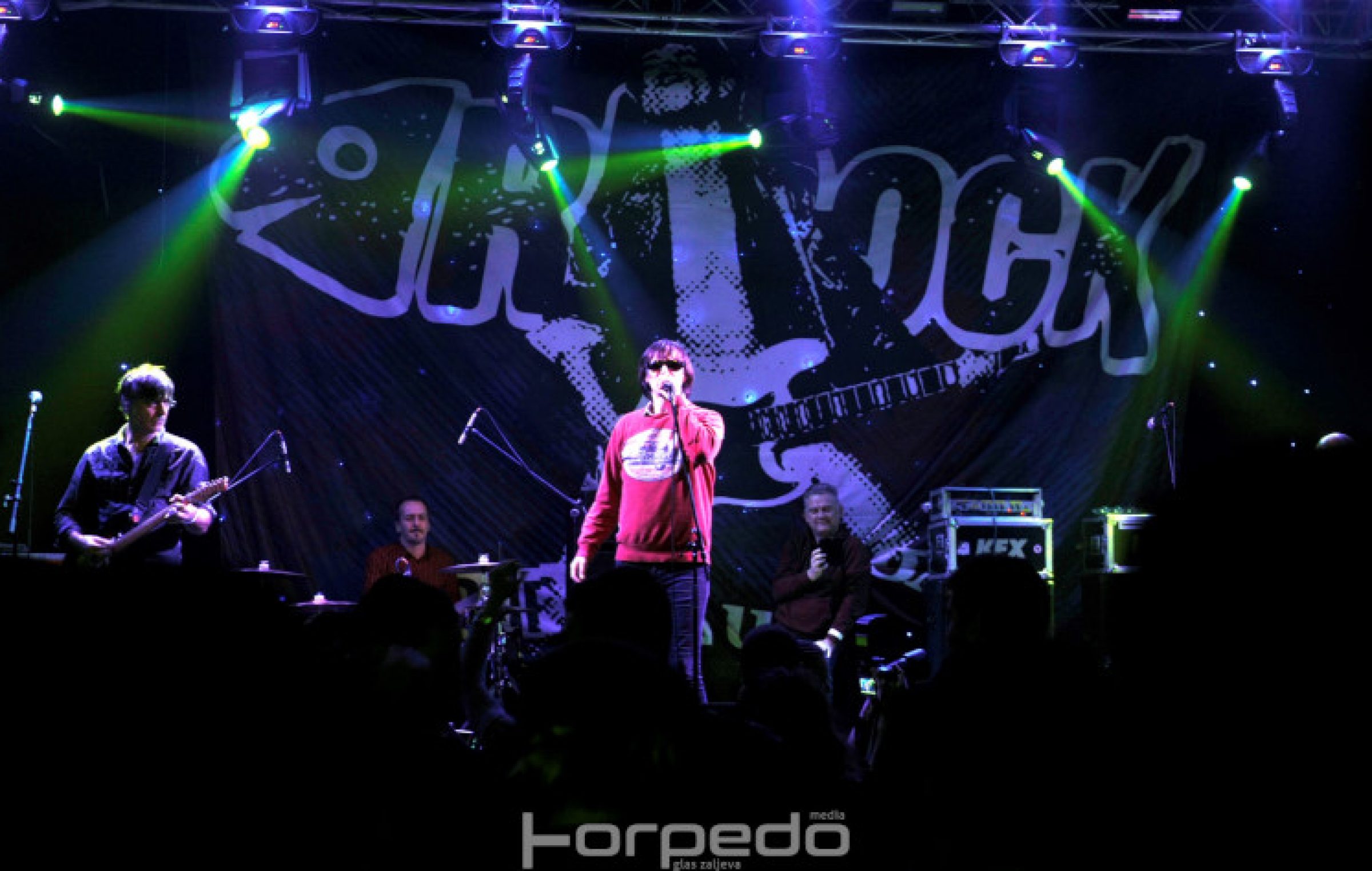 Otvorene prijave za 43. Ri Rock festival - Torpedo.media
