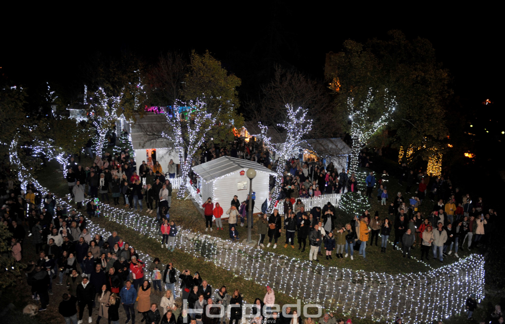advent gradina 2019 (1) - Torpedo.media
