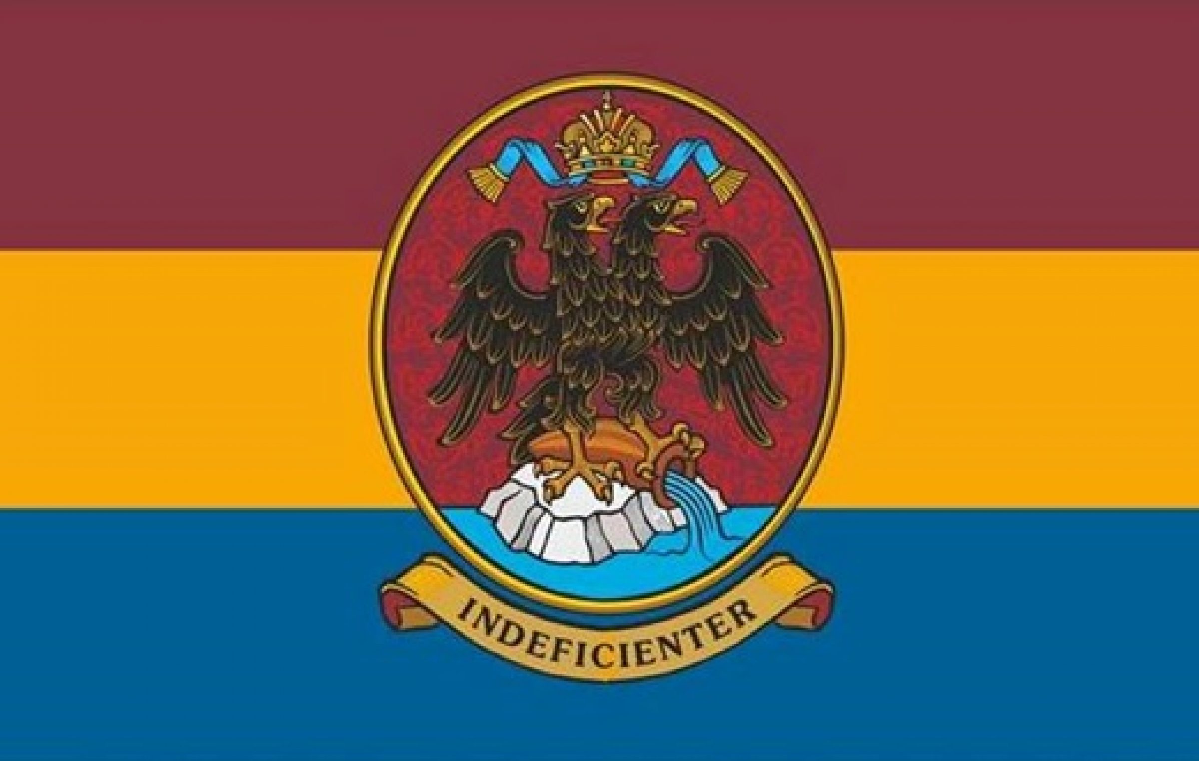 Grad Rijeka planira vratiti svečanu zastavu iz 1870. godine: Hoće li se ...