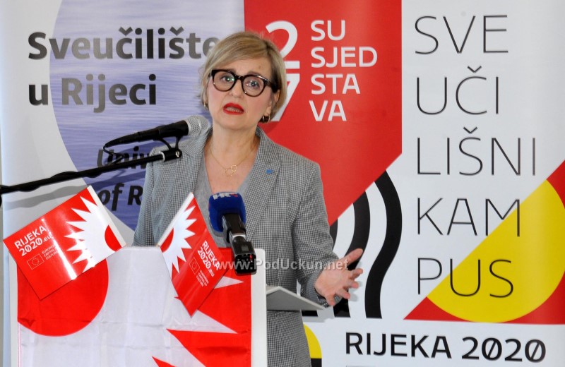 susjedstvo kampus epk rijeka 2020 (2) - Torpedo.media