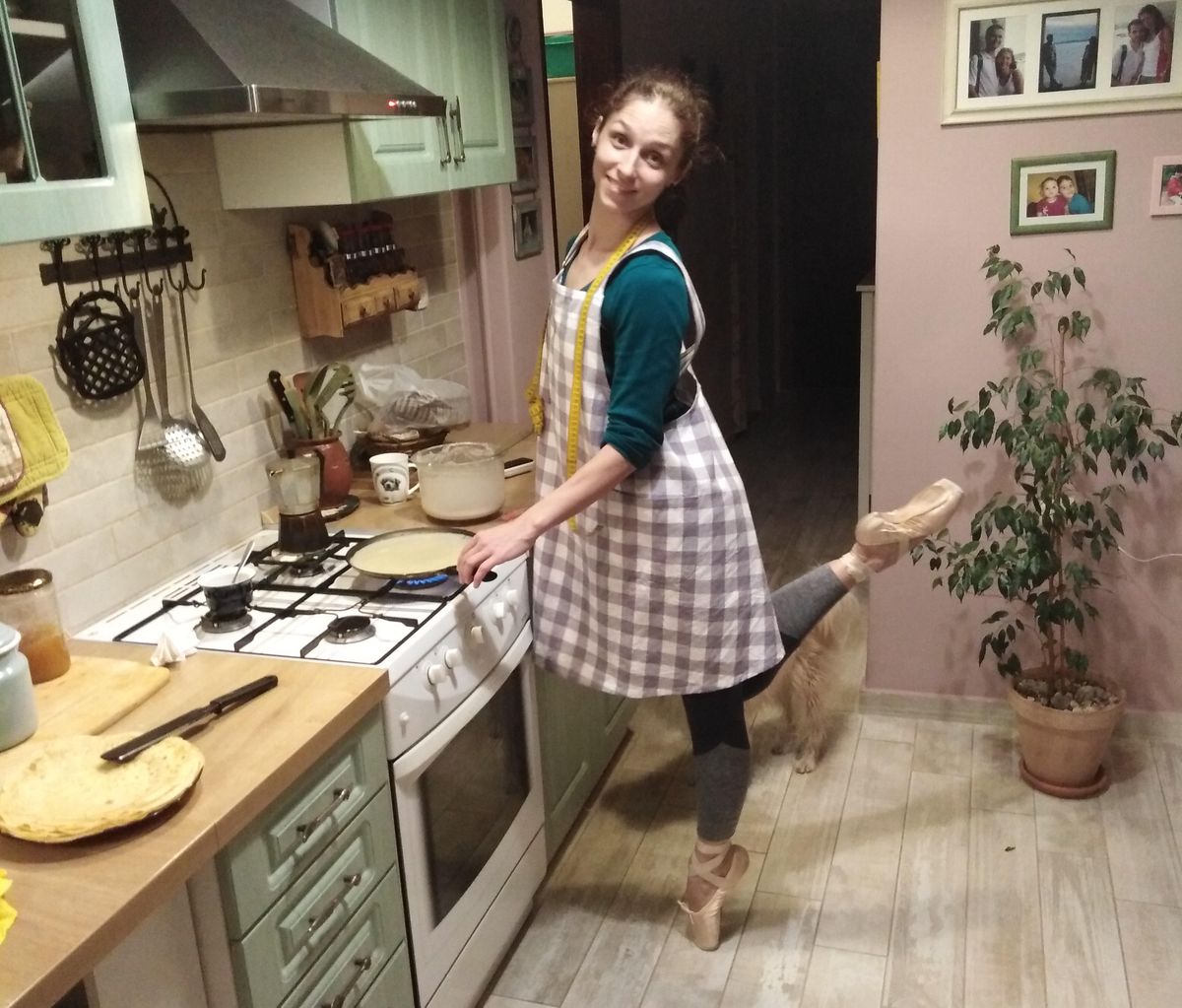 Laura-Orlic (1) - Torpedo.media