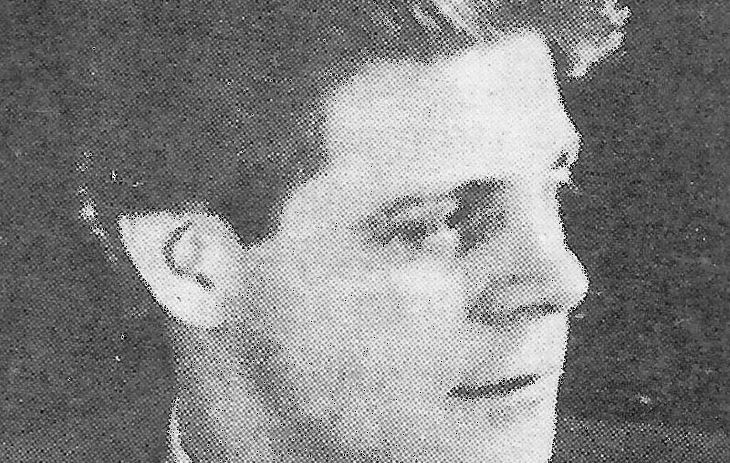 KNJIŽEVNICI NAŠEG KRAJA (5) Ivan Goran Kovačić - Jedan od najvećih ...