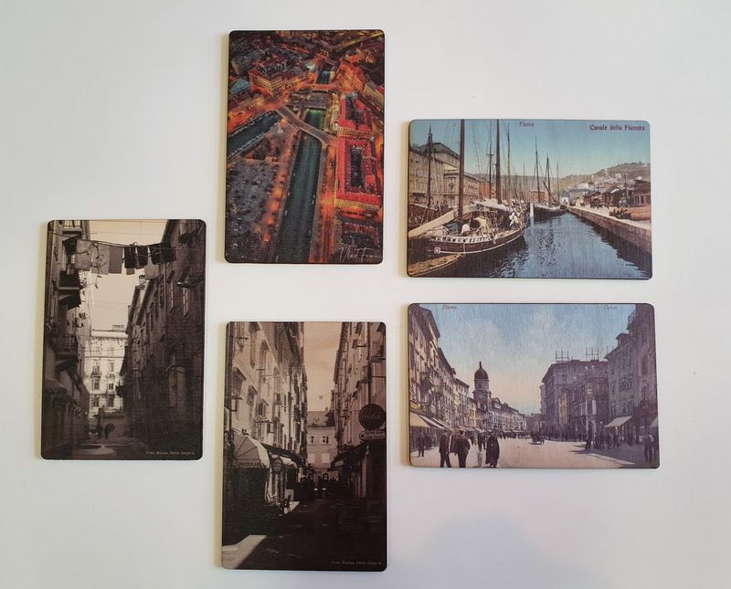 Kartoline iz Poneštrice 2 - Torpedo.media