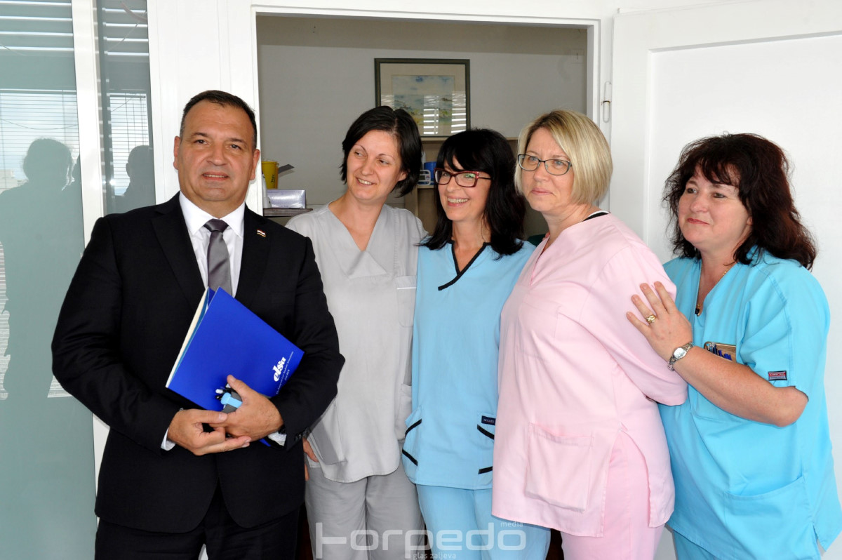 kbc rijeka 2020 ministri beros butkovic (1) - Torpedo.media