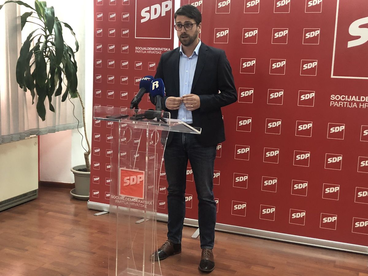 Mafrici - Torpedo.media