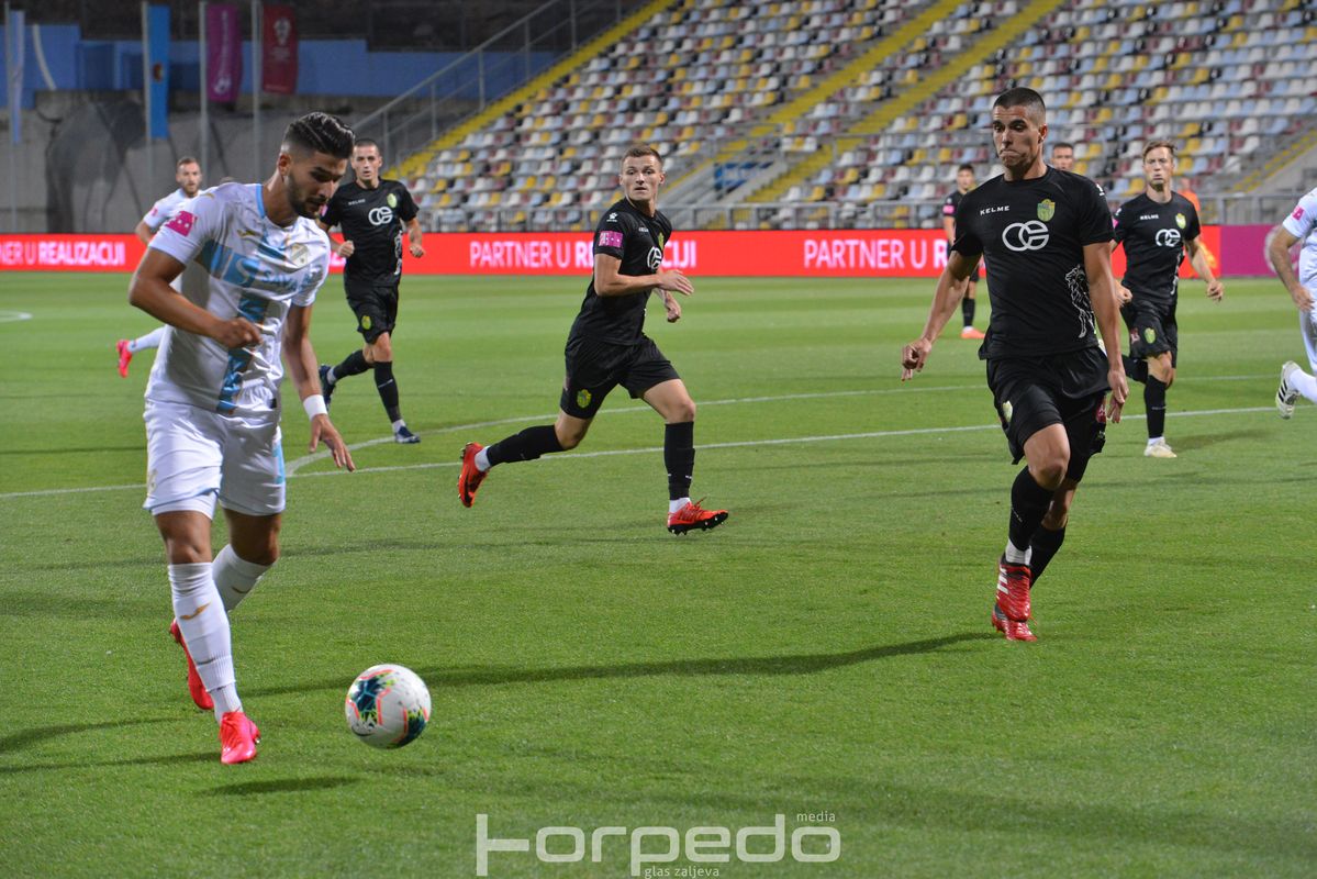 Rijeka_Istra_srpanj_202005 - Torpedo.media