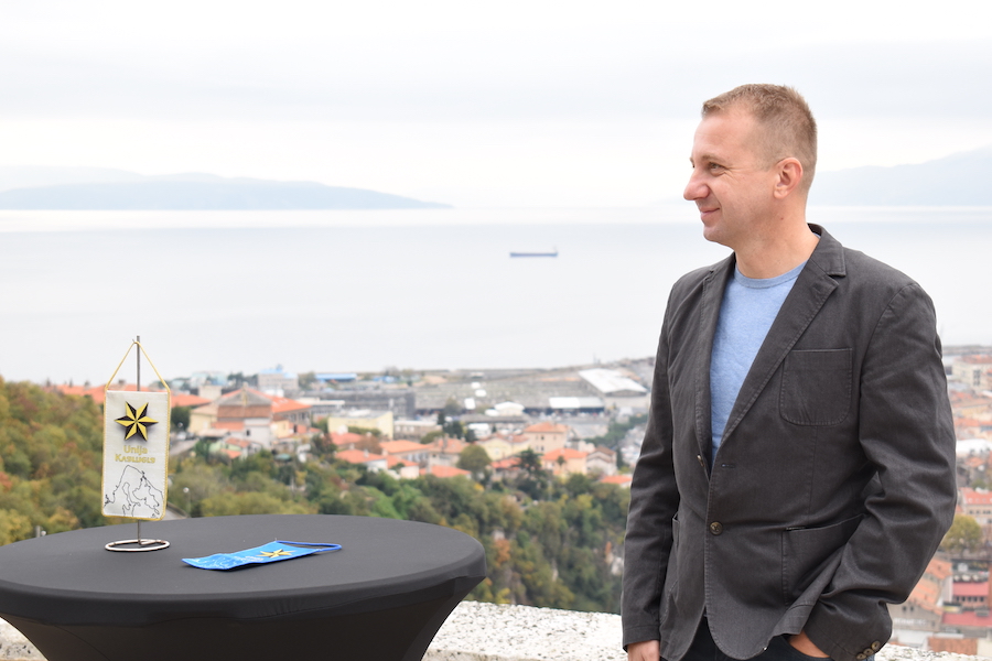 marko boras mandić 4 - Torpedo.media