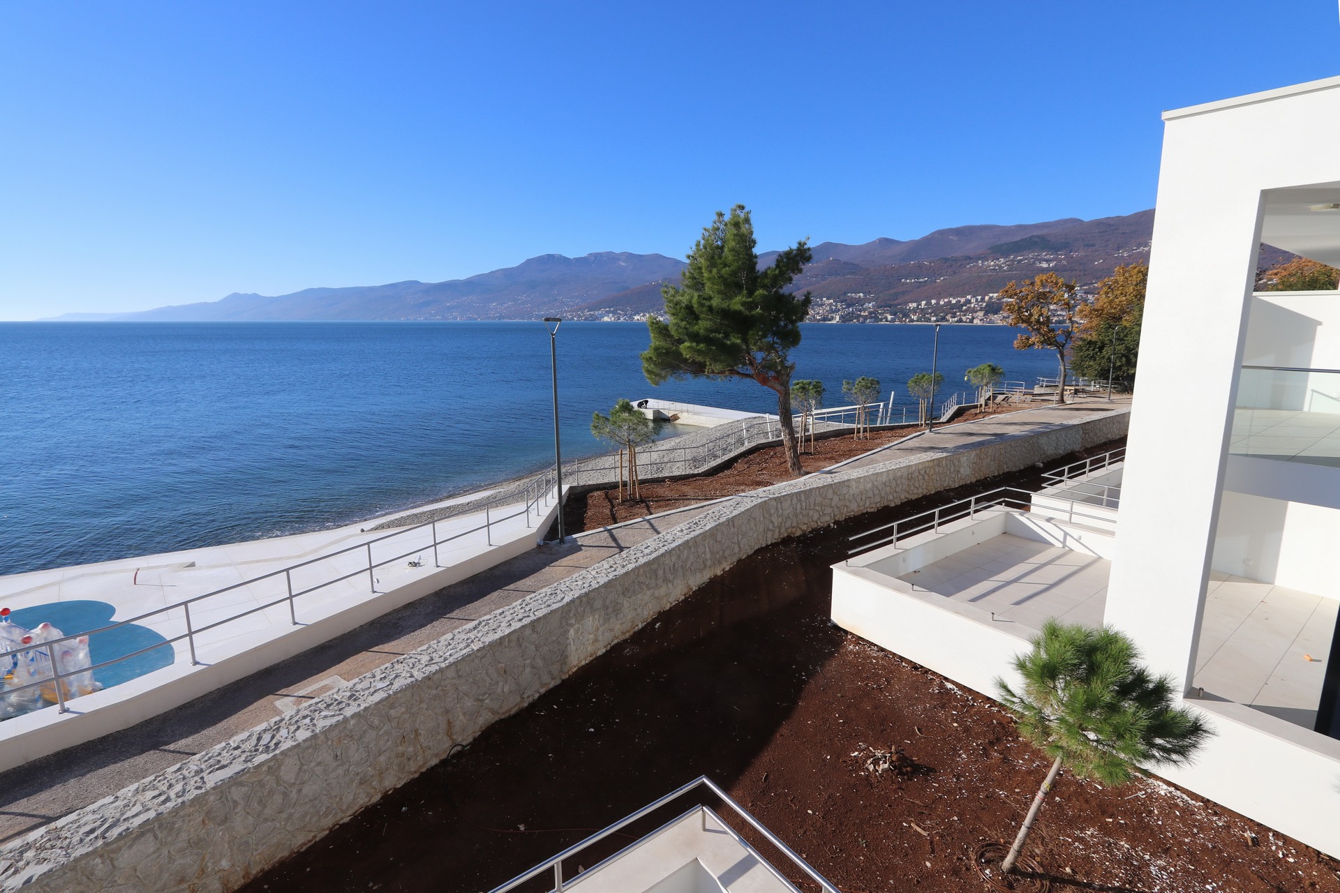 Hilton-Rijeka-Costabella-Beach-Resort-Spa-19 - Torpedo.media