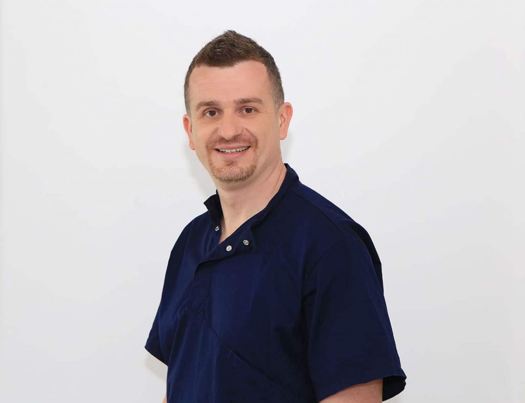 Poliklinika Fem Point – ginekološka je ordinacija u kojem će svaka žena ...