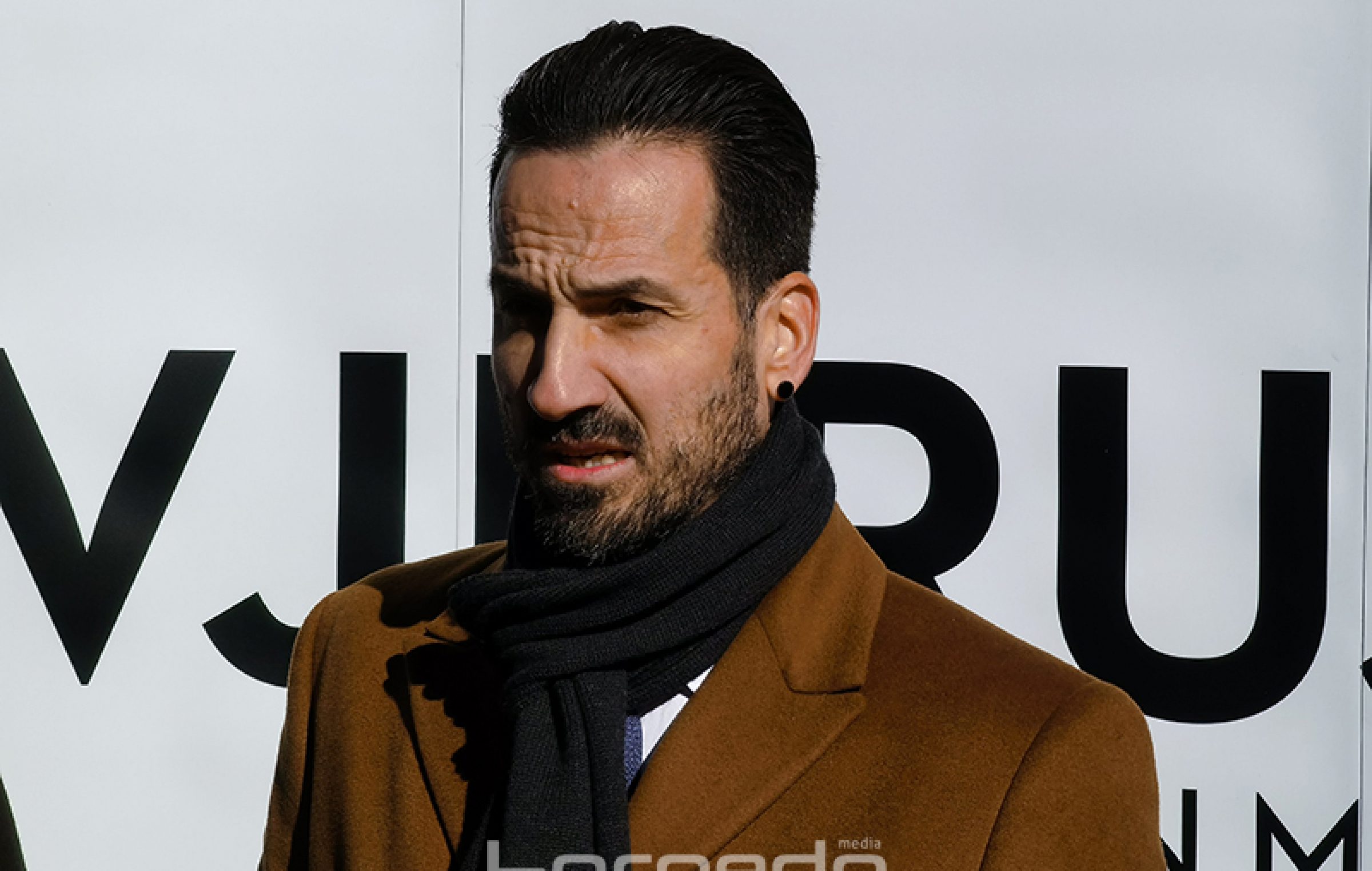 Marin Miletić nakon neslužbenih rezultata: Nikada nećemo biti nečiji ...