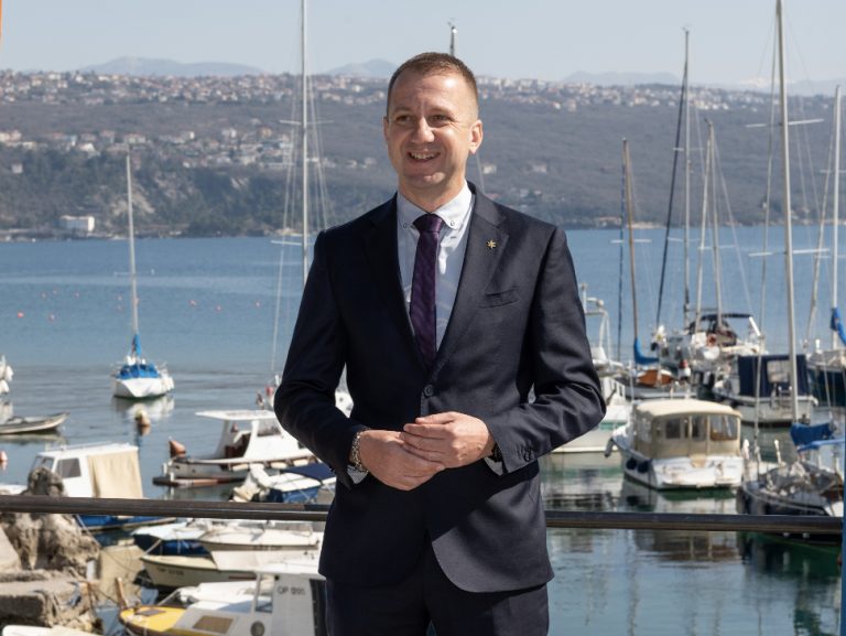 Marko Boras Mandić - Torpedo.media