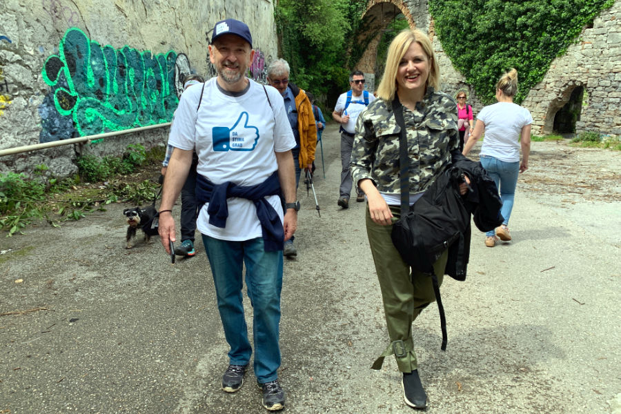 Međunarodni praznik rada 04 - Torpedo.media